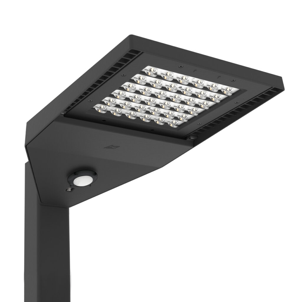 Slice Medium Area Light – AMR Environmental Services